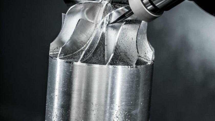 Les atouts majeurs de l’alésage en ligne décryptés